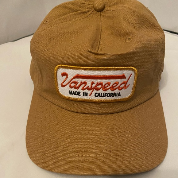 Jeep | Accessories | Van Speed Overlanding Off Road 4x4 Hat Mercedes Benz Sprinter Jeep Toyota ...